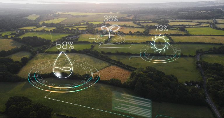How Remote Water Monitoring Systems Improve Efficiency